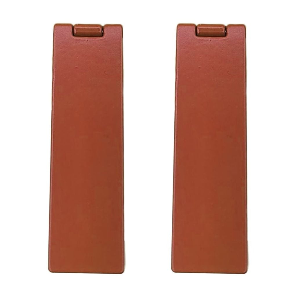 Kickstand Cellphone Holder Vertical/Horizontal Phone Mount Holder ...