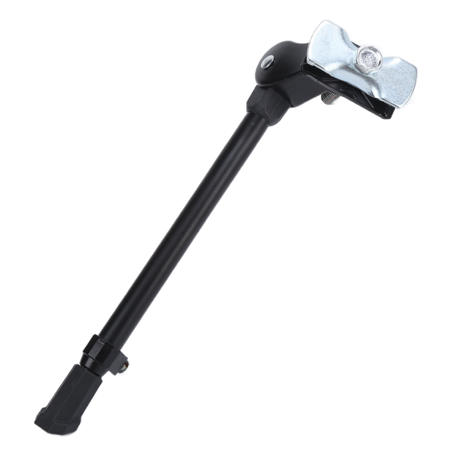 Kickstand, Non Slip Center Mount Kickstand Wear Resistant For 24-27 ...