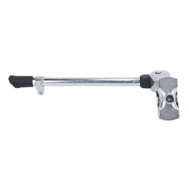 Greenfield Kickstand, 285mm - Walmart.com