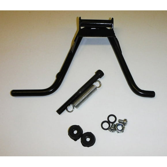 Motorcycle Kickstands in Motorcycle Foot Controls - Walmart.com