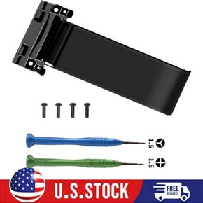 Nintendo Switch Kickstand Replacement