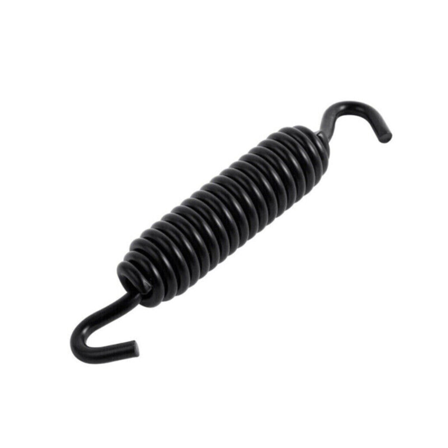 Kickstand Spring Jiffy Stand Fit Compatible with Harley Sportster 883 ...