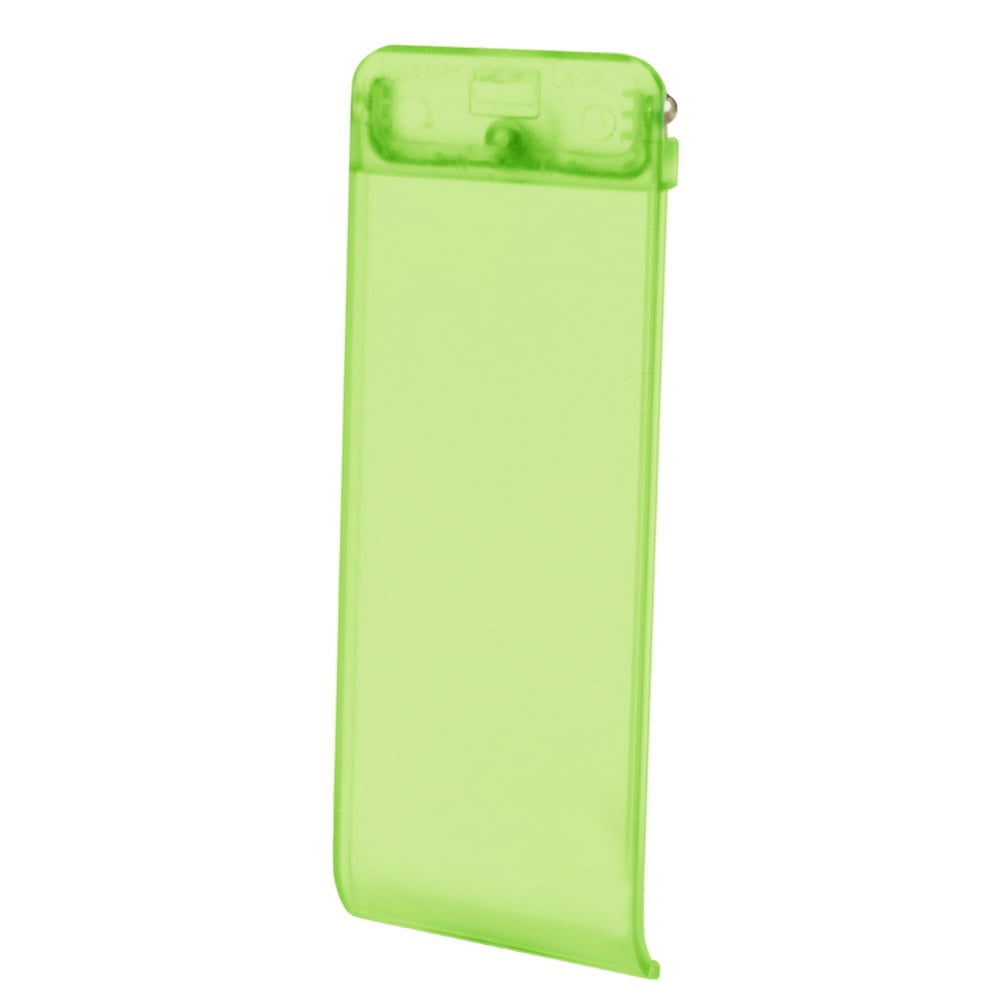 Kickstand Stand Replacement Compatible with Nintendo Switch Switch Back ...