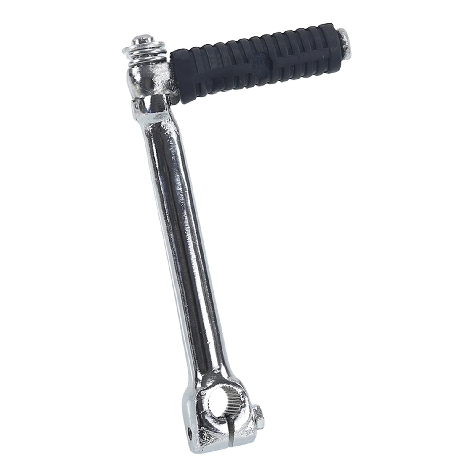 Kickstarts Levers Starter for 110cc 125cc 140cc 150cc Motorcycle 13mm ...