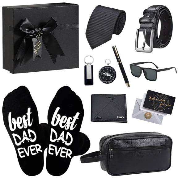 Father's Day Gift Baskets