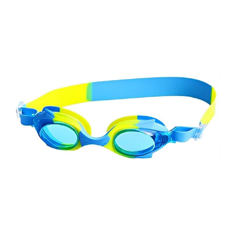 Kid Anti-leaking Swim Goggles Anti Fog Swimming Goggles Practical ...