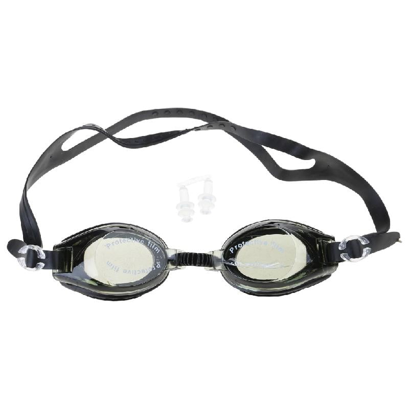 Kid Anti-leaking Swim Goggles Swimming Goggles Practical Swimming ...