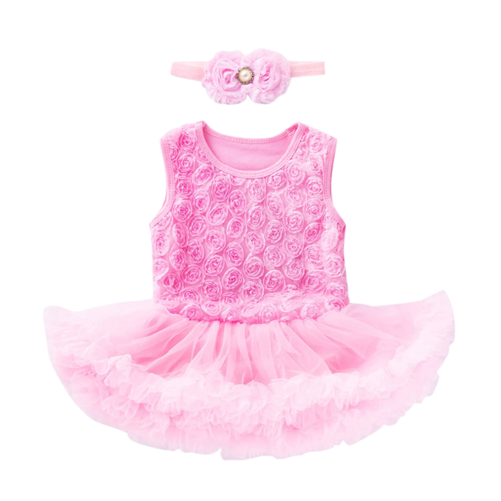 Kid Athletic Clothe Girl Teen Girl Clothes Trendy Baby Boy And Mom ...