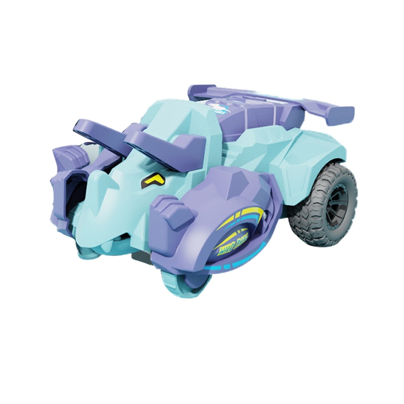 Kid Boy 3-6 Kids Wooden Small Wooden Pole Sewing Cards for Preschool ...