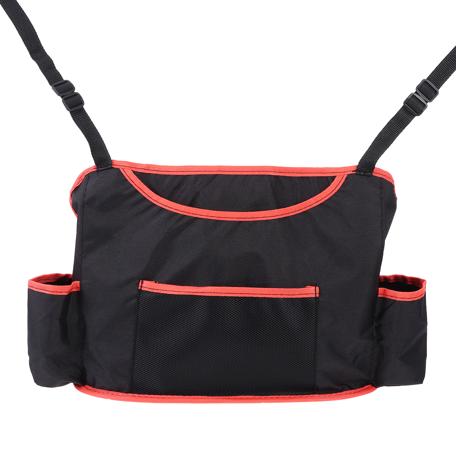 Kid Cars Car Pouch Car Organzier Storage Seat Back Storage Practical ...