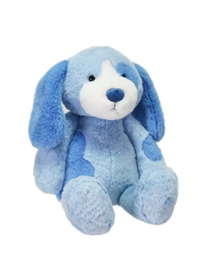 Kid Connection Toys in Walmart Exclusive Toys - Walmart.com