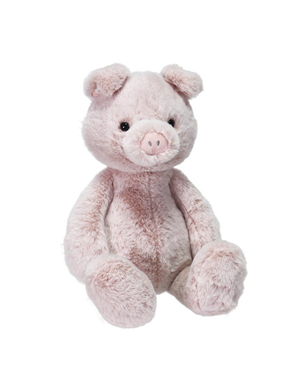 Kid Connection Toys in Walmart Exclusive Toys - Walmart.com