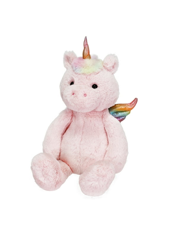 Kid Connection Toys in Walmart Exclusive Toys - Walmart.com