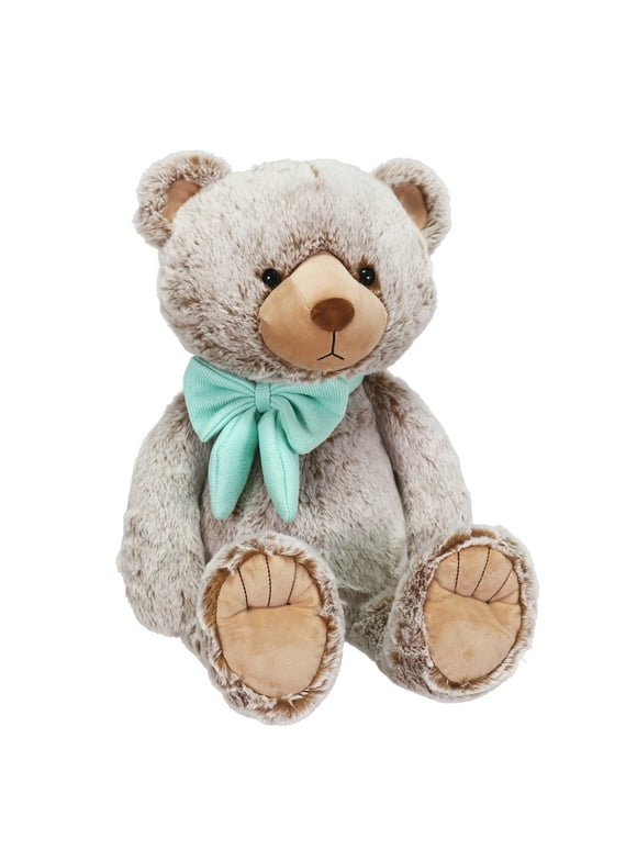 Kid Connection Toys in Walmart Exclusive Toys - Walmart.com