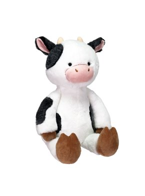 Kid Connection Toys in Walmart Exclusive Toys - Walmart.com