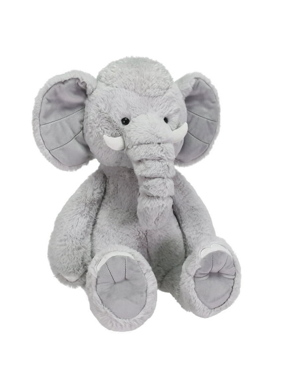 Kid Connection Toys in Walmart Exclusive Toys - Walmart.com