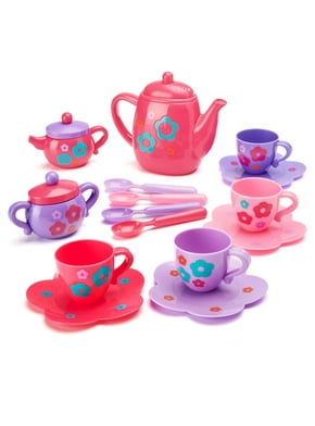 Toddler Girl Toys in Toys for Girls - Walmart.com