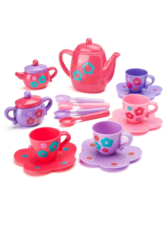 Kid Connection Kid Connection Toys in Walmart Exclusive Toys - Walmart.com