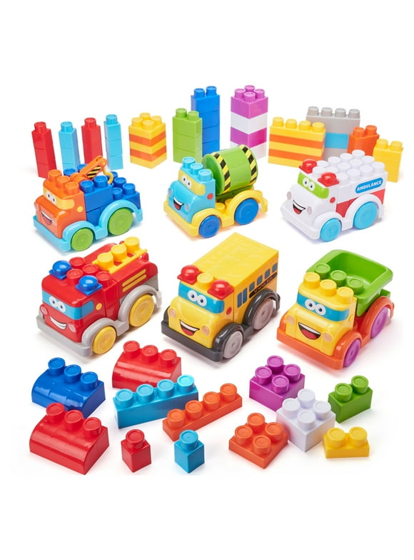 Kid Connection Toys in Walmart Exclusive Toys - Walmart.com