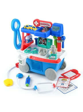 Kid Connection Toys in Walmart Exclusive Toys - Walmart.com