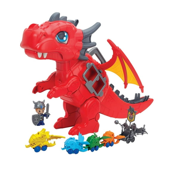 Kid Connection Toys in Walmart Exclusive Toys - Walmart.com