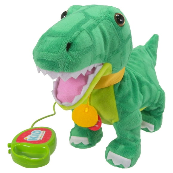 Toys for 2 year olds in Toys for Kids 2 to 4 Years - Walmart.com
