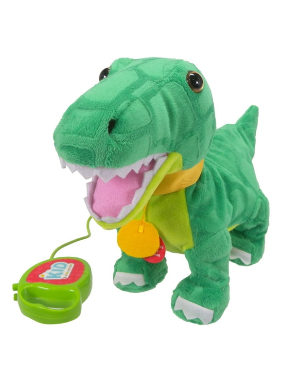 Kid Connection Kid Connection Toys in Walmart Exclusive Toys - Walmart.com