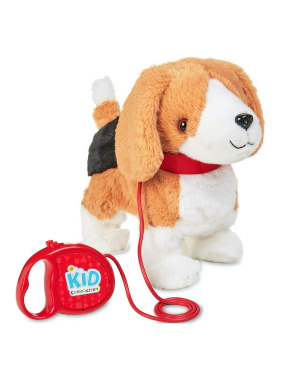 Kid Connection Toys in Walmart Exclusive Toys - Walmart.com