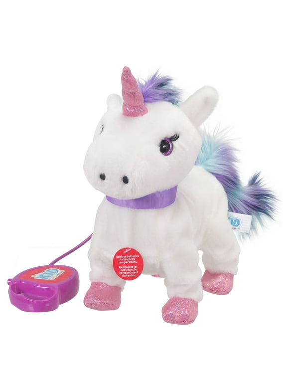 Kid Connection Kid Connection Toys in Walmart Exclusive Toys - Walmart.com