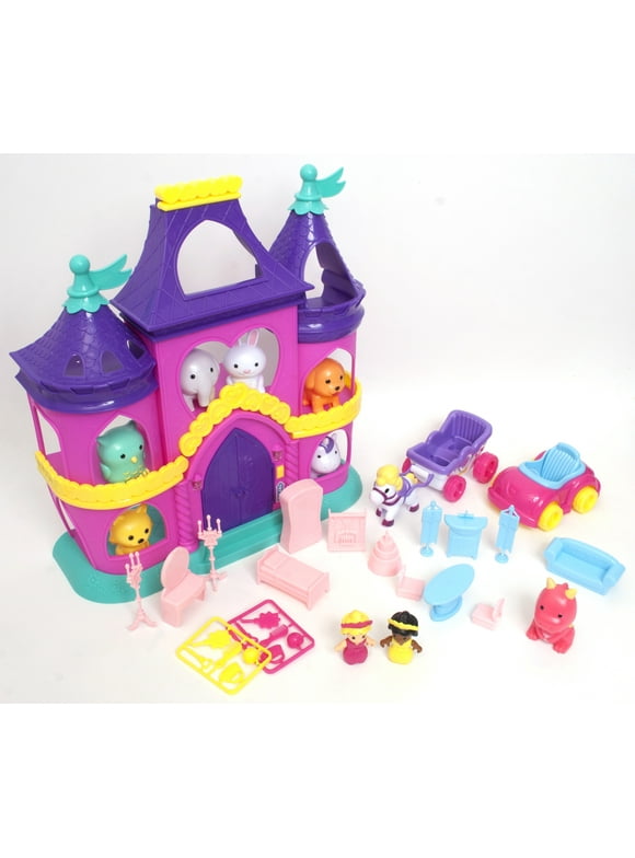 Kid Connection Shop for Toys at Walmart.com