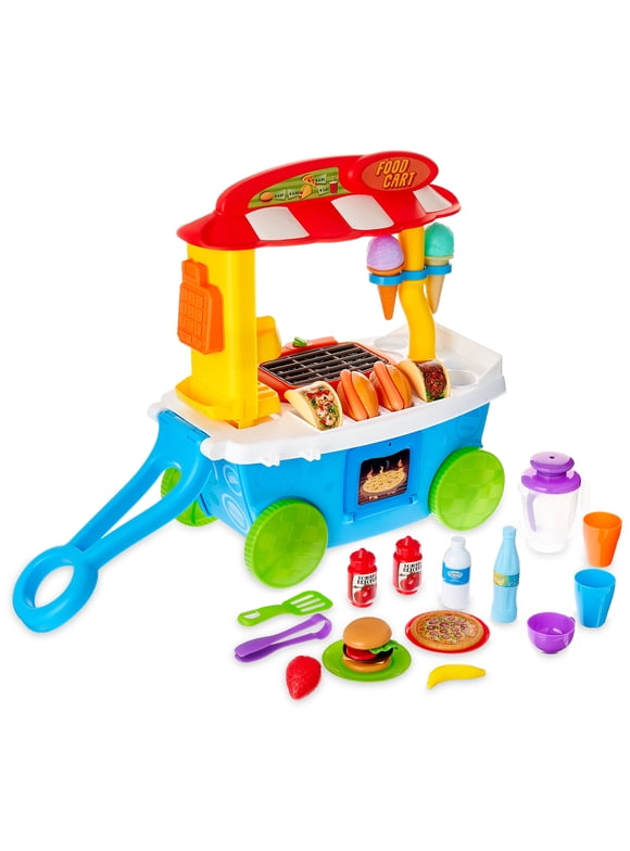 Kid Connection Shop for Toys at Walmart.com