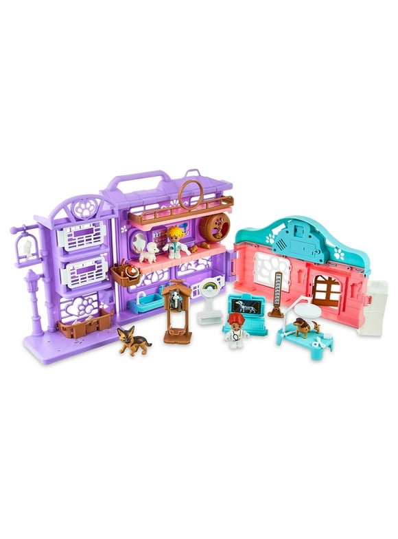 Kid Connection Kid Connection Toys in Walmart Exclusive Toys - Walmart.com