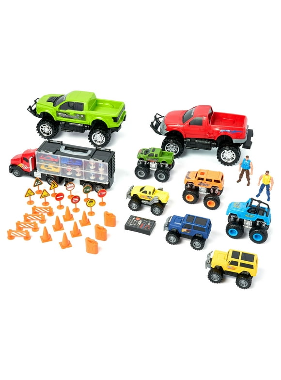 Kid Connection Toys in Walmart Exclusive Toys - Walmart.com