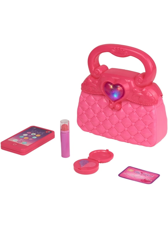 Kid Connection Kid Connection Toys in Walmart Exclusive Toys - Walmart.com