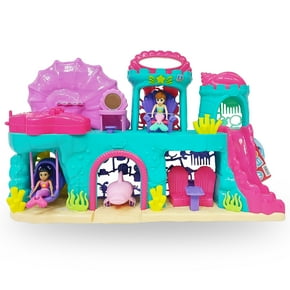 Kid Connection Toys in Walmart Exclusive Toys - Walmart.com