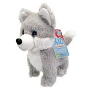 Kid Connection Ice Cream Stand Play Set with Doll - Walmart.com