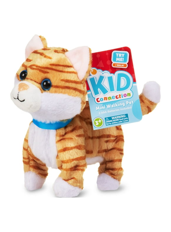 Kid Connection Toys in Walmart Exclusive Toys - Walmart.com