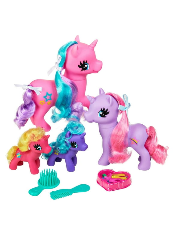 Kid Connection Kid Connection Toys in Walmart Exclusive Toys - Walmart.com