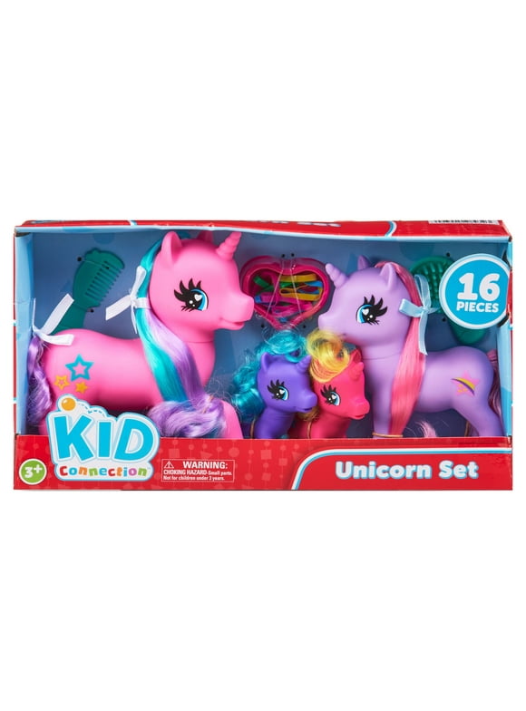 Kid Connection Shop for Toys at Walmart.com