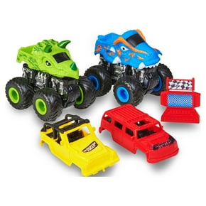 Kid Connection Toys in Walmart Exclusive Toys - Walmart.com