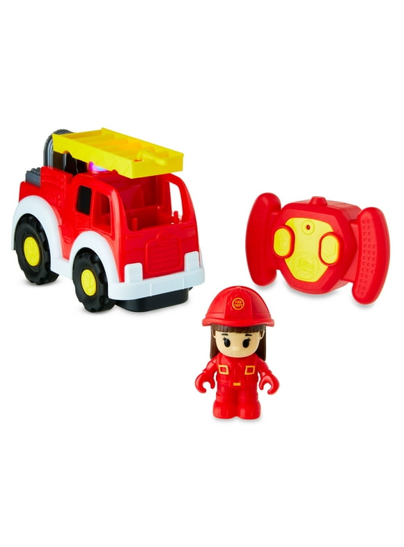 Kid Connection Toys in Walmart Exclusive Toys - Walmart.com