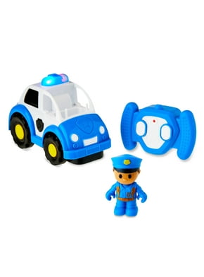 Kid Connection Toys in Walmart Exclusive Toys - Walmart.com