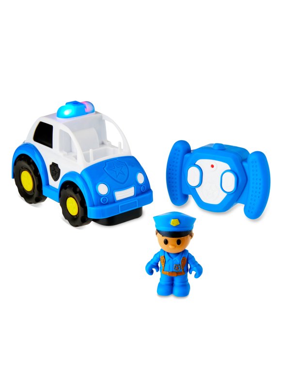 Kid Connection Toys in Walmart Exclusive Toys - Walmart.com