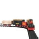 Kid Connection Railroad Engine & Tracks Play Set, 22 Pieces - Walmart.com