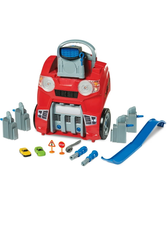 Kid Connection Toys in Walmart Exclusive Toys - Walmart.com