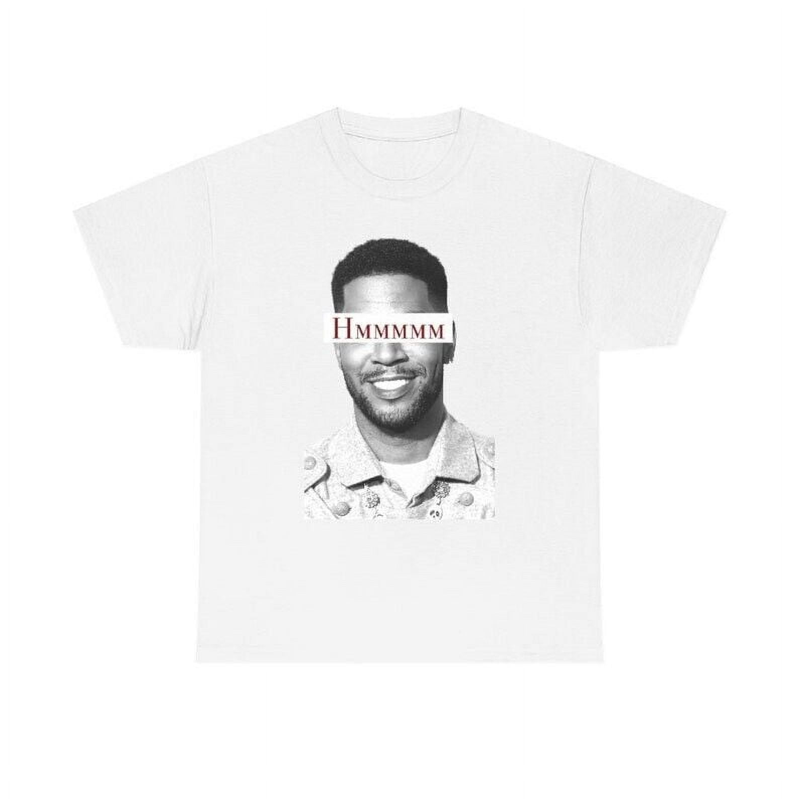 Kid Cudi Shirt, Aknc World Tour, The Boy Who Flew To The Moon Tee ...