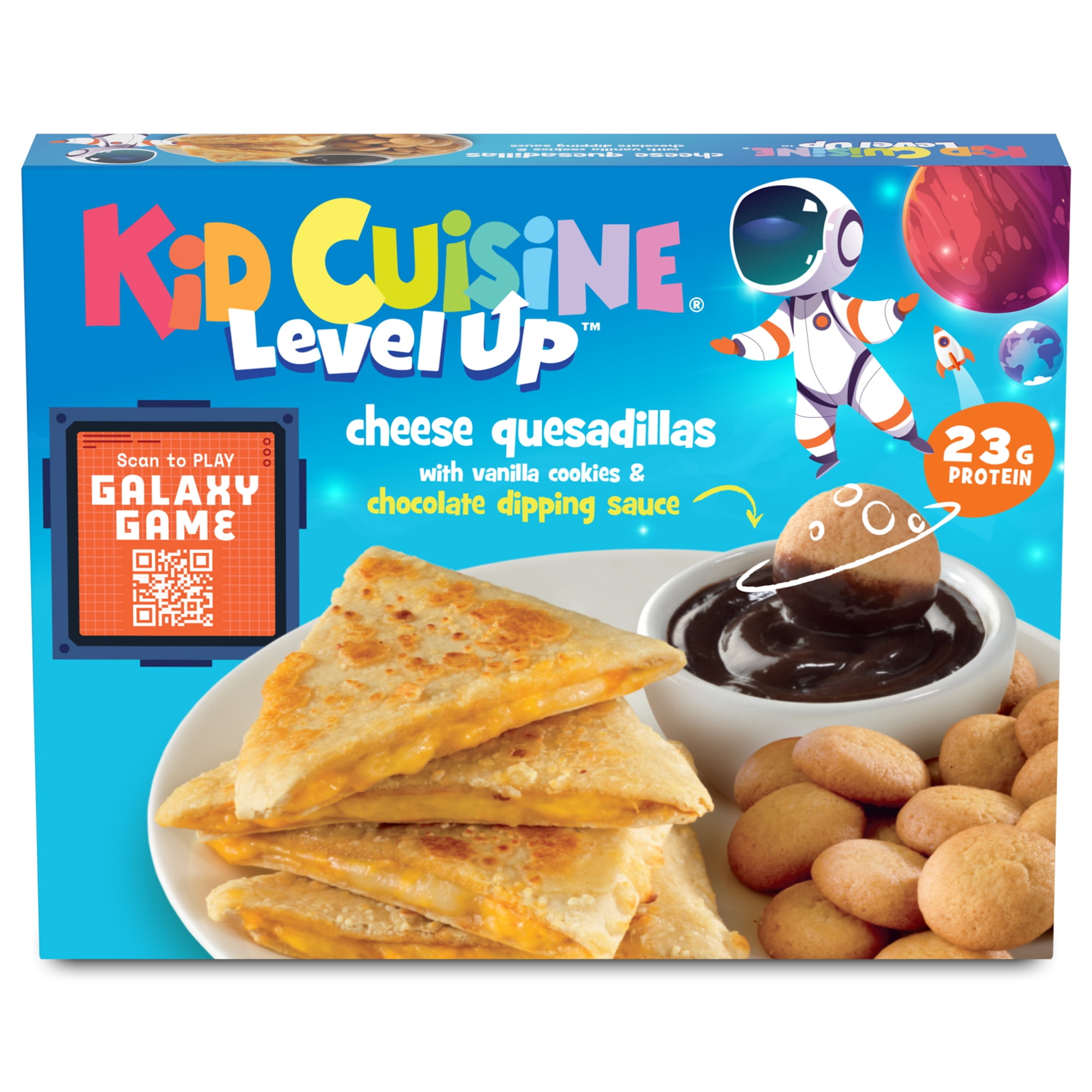 Kid Cuisine Food - Walmart.com