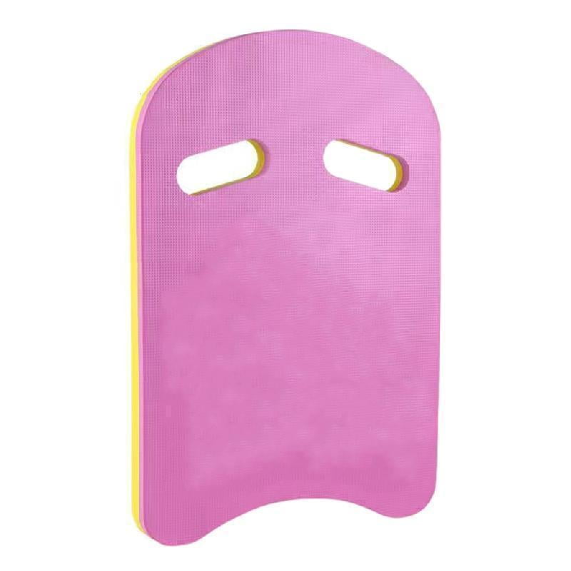 Kid EVA Swim Kick Board Training Aids Float Board Swimming Pool ...