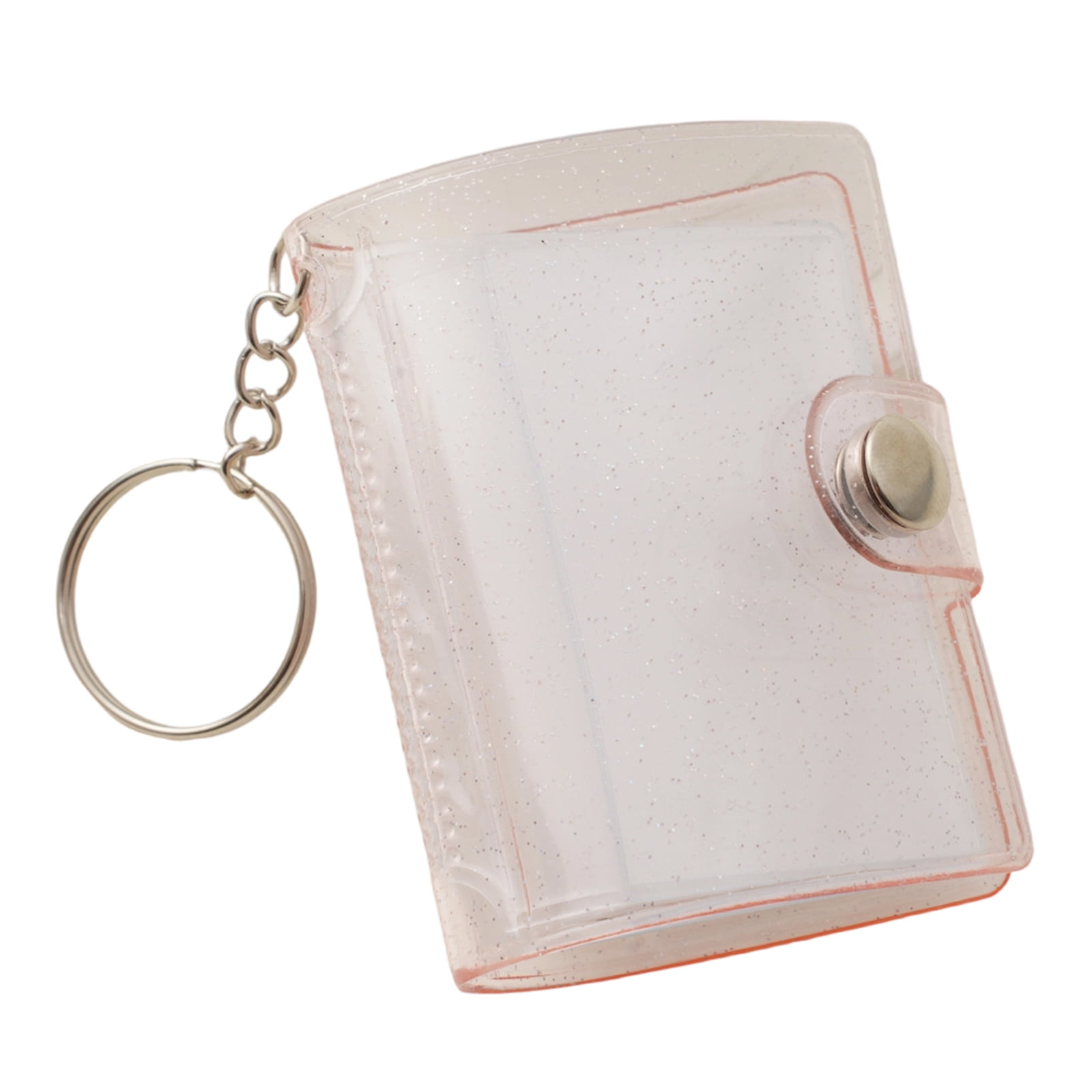 Kid Friendly 2Inch Memory Photo Album Stores 20Photos Holder PVC ...