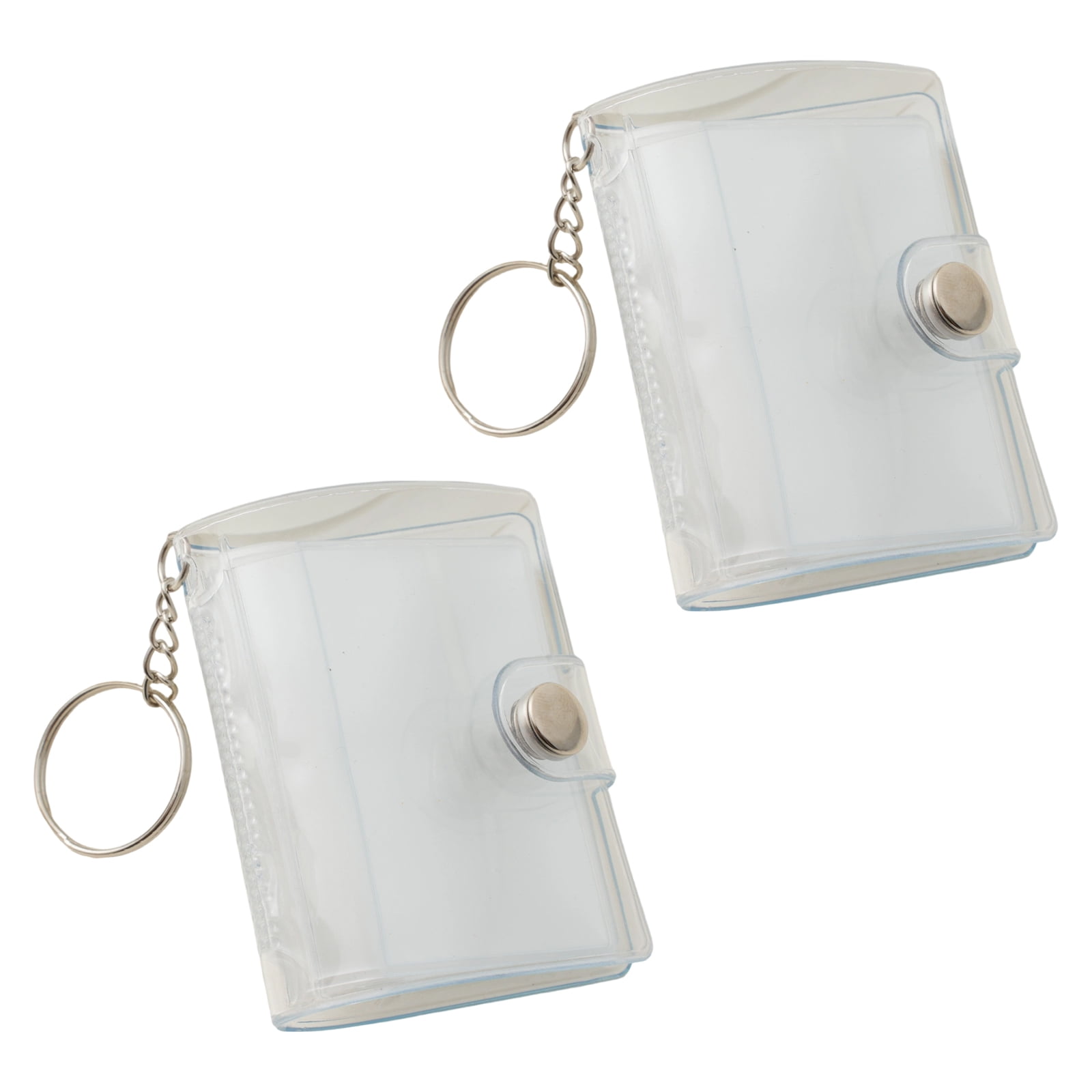 Kid Friendly 2Inch Memory Photo Album Stores 20Photos Holder PVC ...